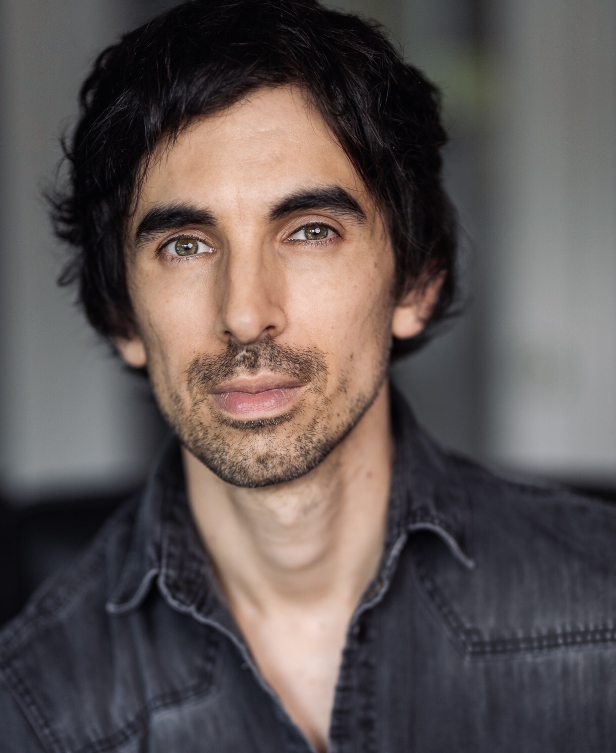 Jacob Foan – Singer Songwriter